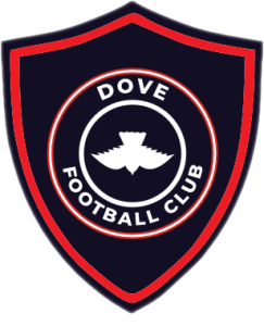 Dove FC – A football club powered by RCCG